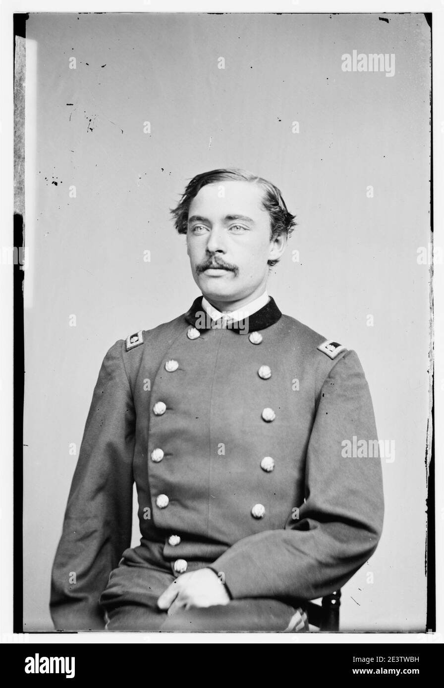 Zook hi-res stock photography and images - Alamy