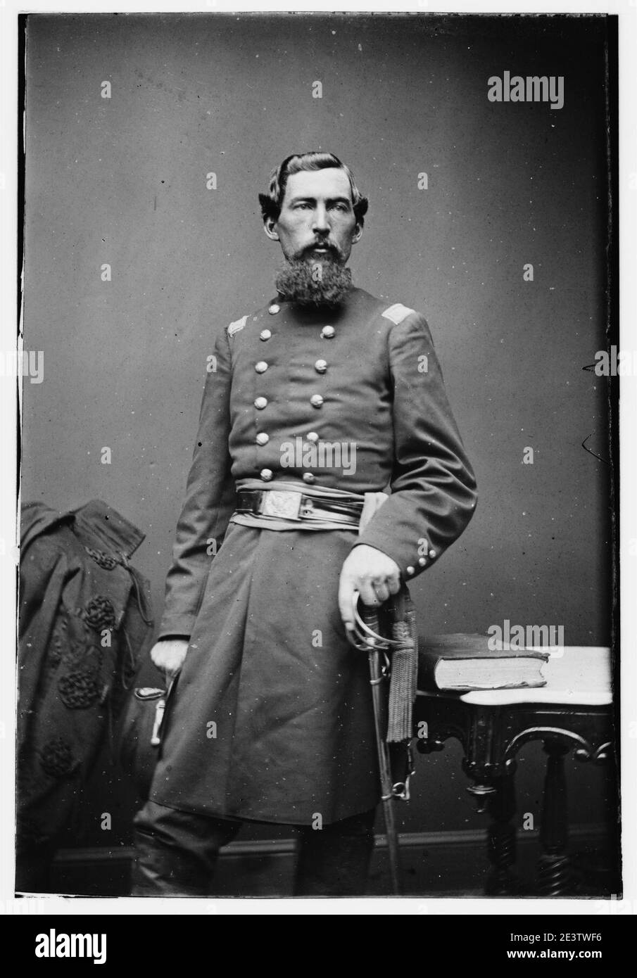 19th inf hi-res stock photography and images - Alamy