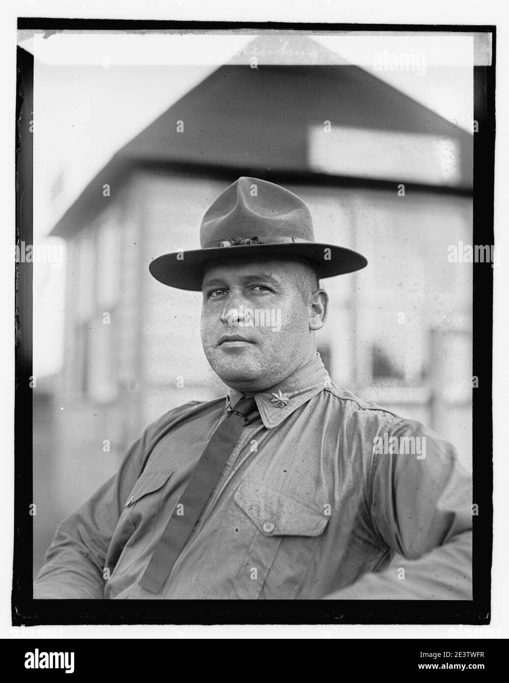 Reinberg hi-res stock photography and images - Alamy