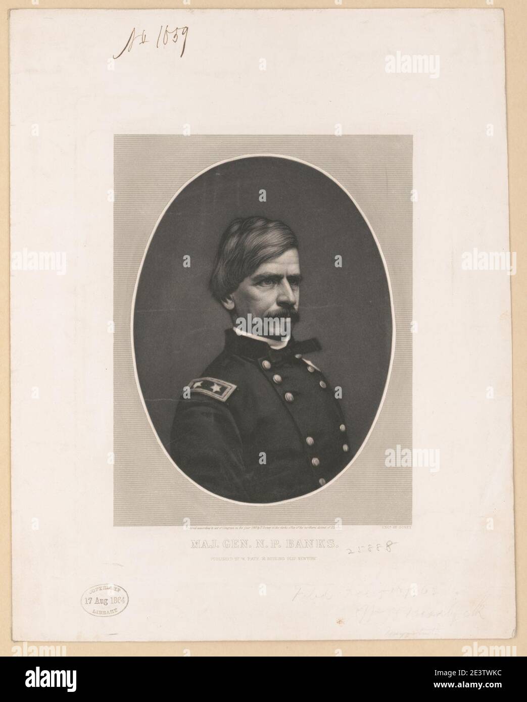 Doney hi-res stock photography and images - Alamy