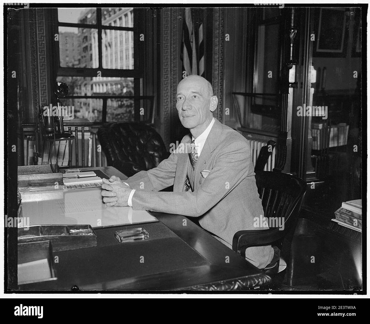 Edgar t hi-res stock photography and images - Alamy