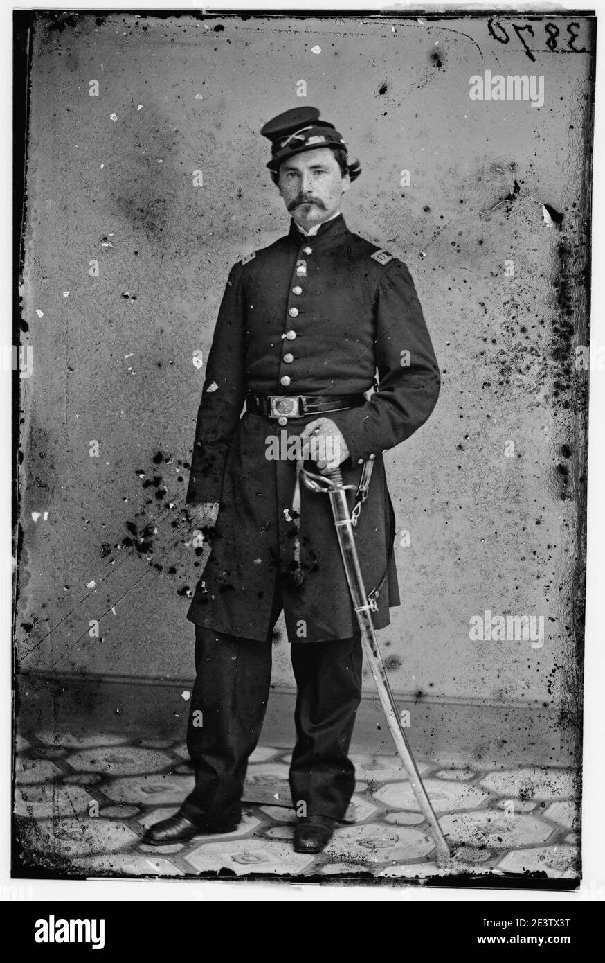 Harkins hi-res stock photography and images - Alamy