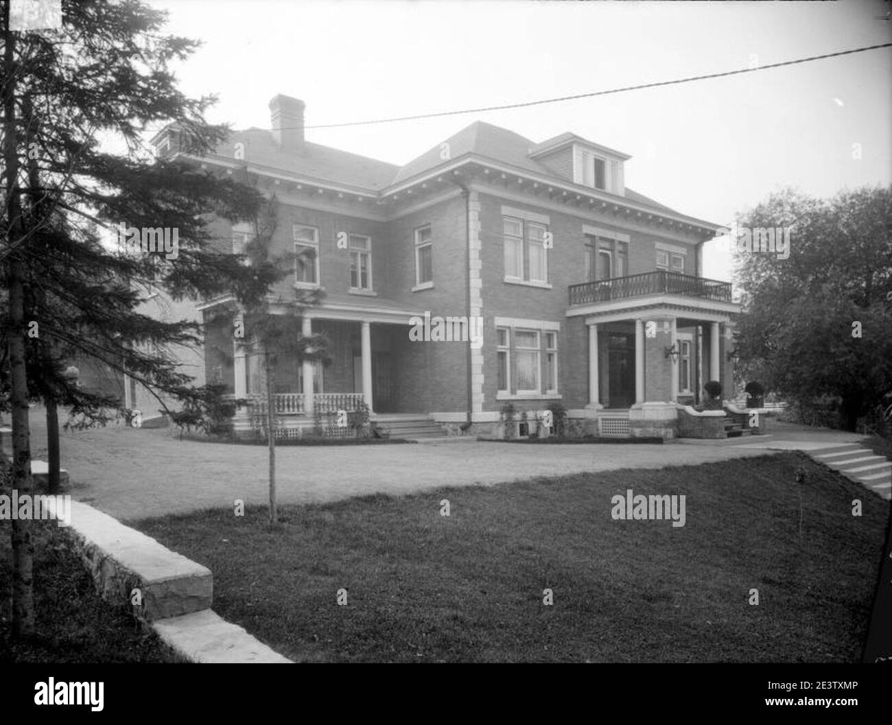 Elzear High Resolution Stock Photography and Images - Alamy