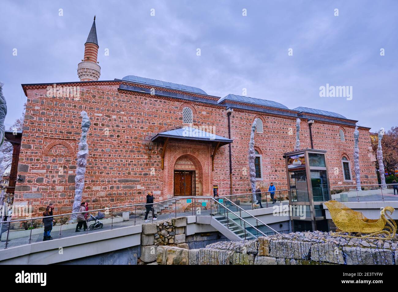 Discover bulgaria hi-res stock photography and images - Alamy