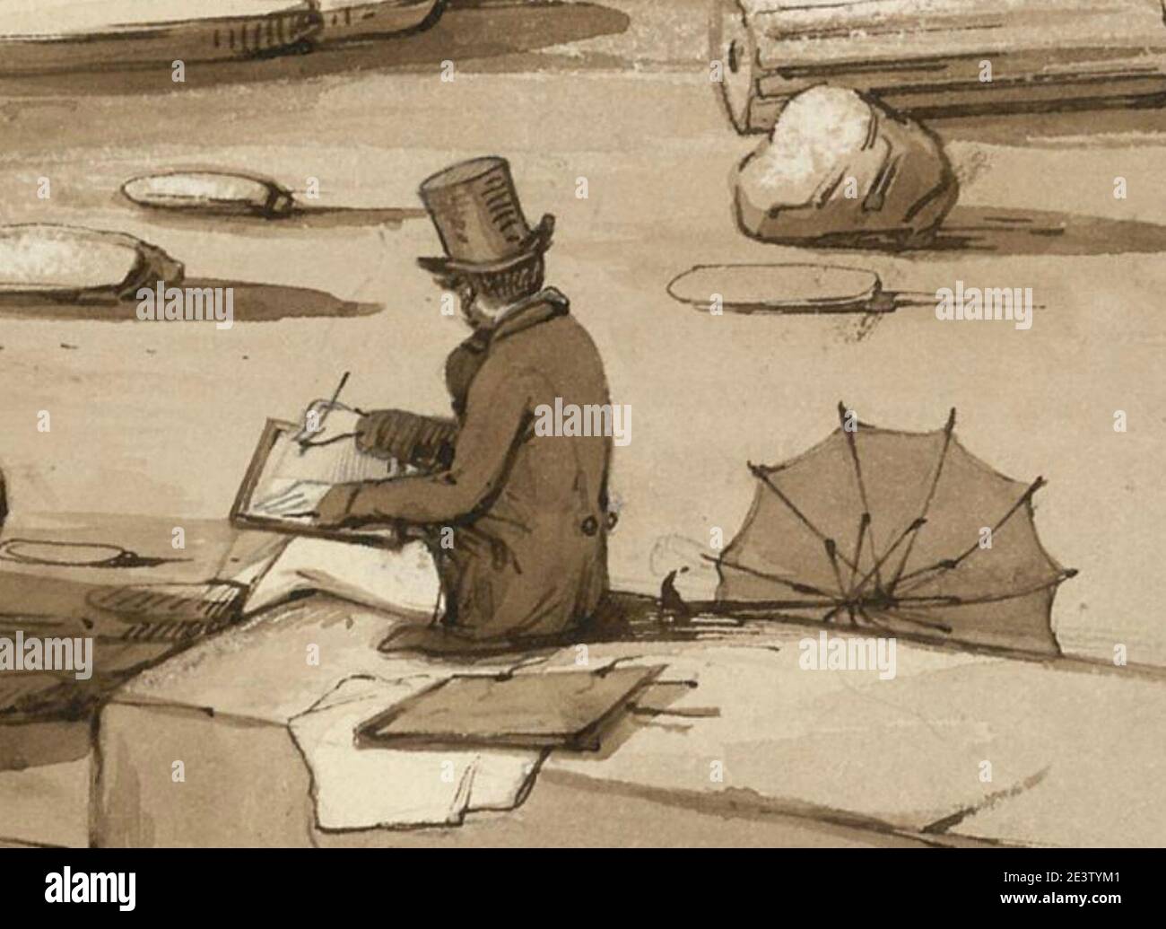 Maisey hi-res stock photography and images - Alamy