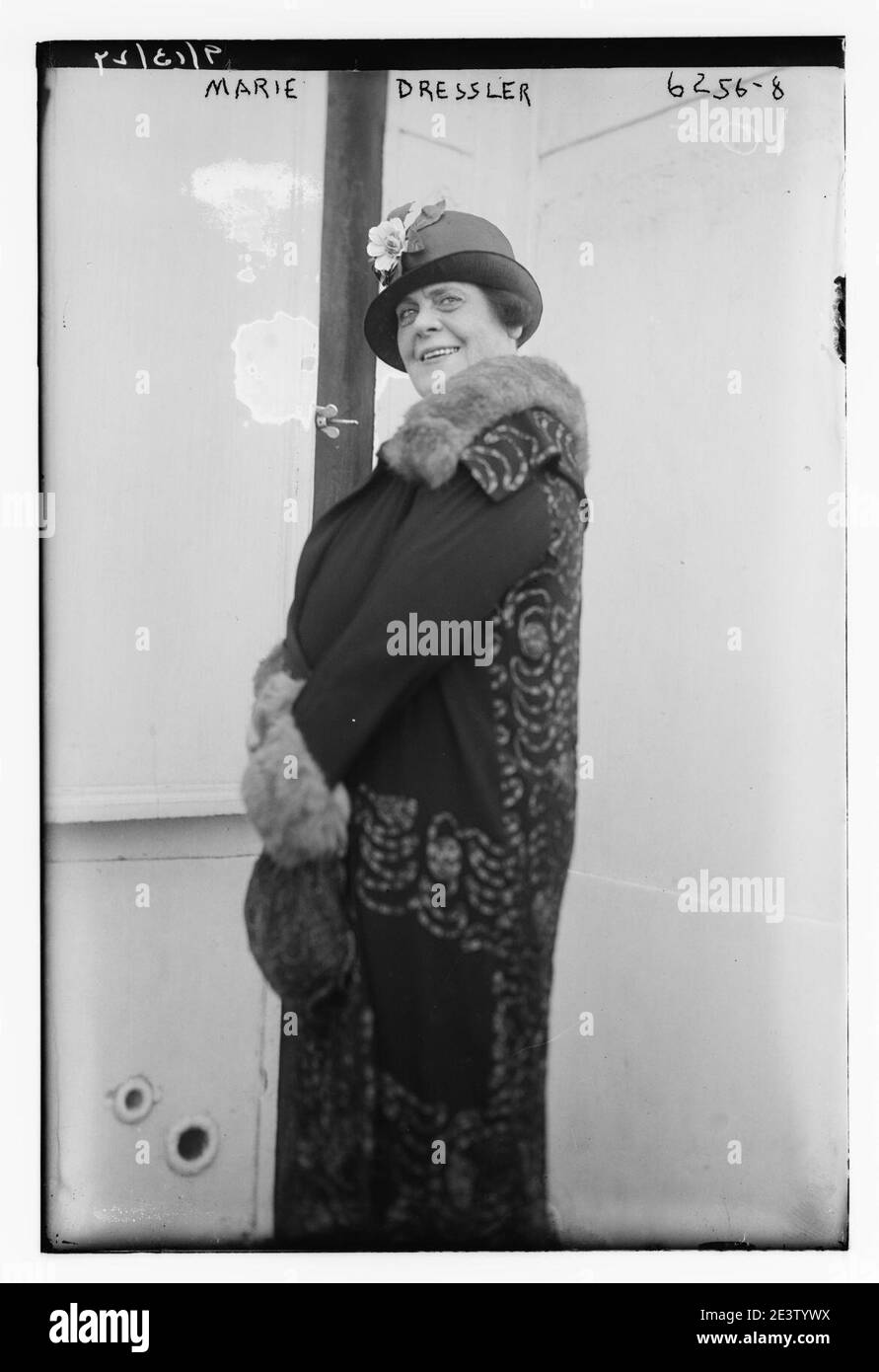 Dressler Black and White Stock Photos & Images - Alamy