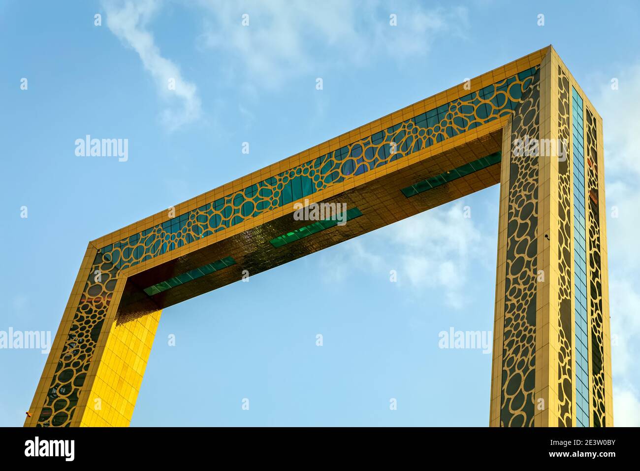Middle east frame hi-res stock photography and images - Alamy