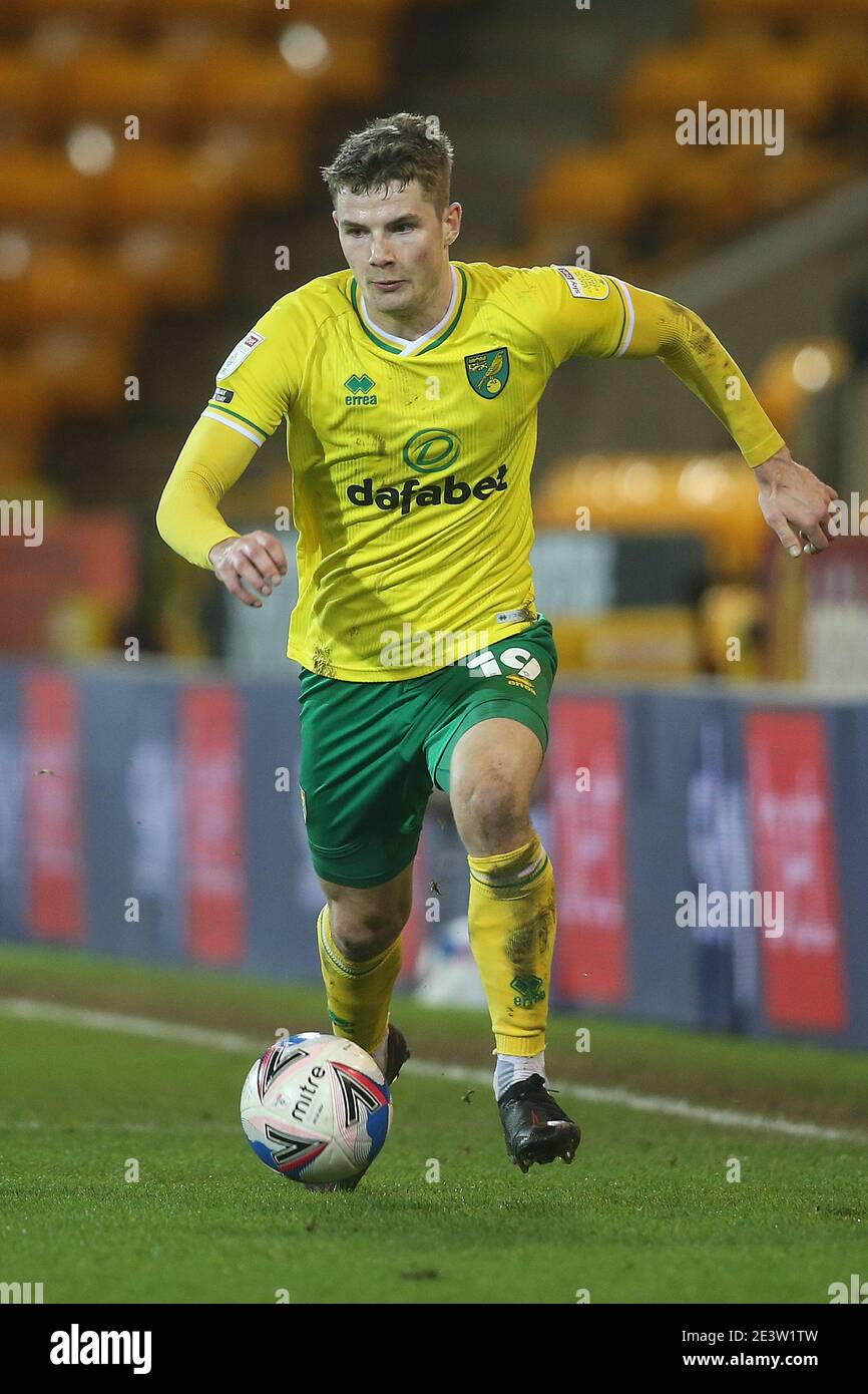 Jacob sorensen hi-res stock photography and images - Alamy