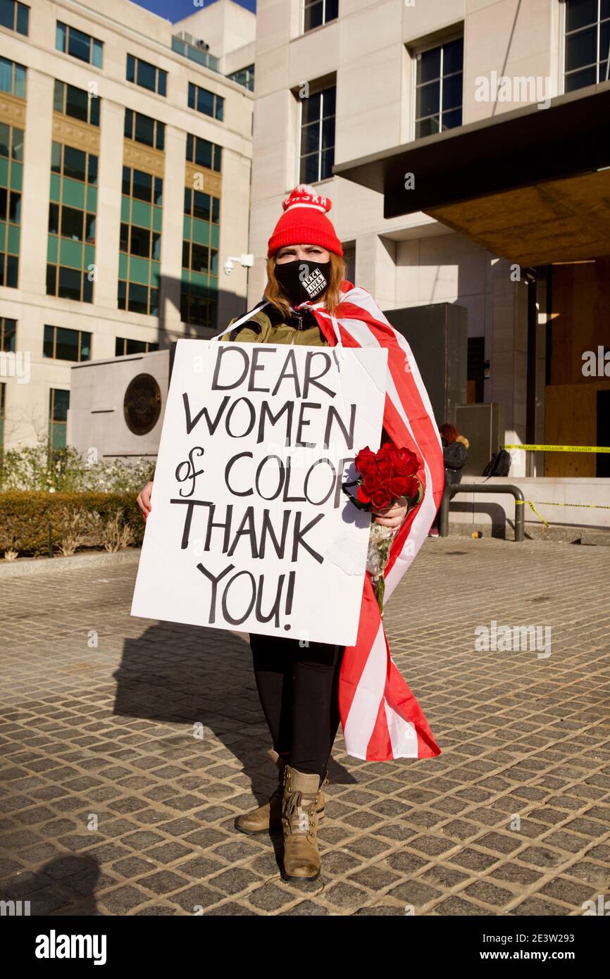 Raelyn High Resolution Stock Photography and Images - Alamy