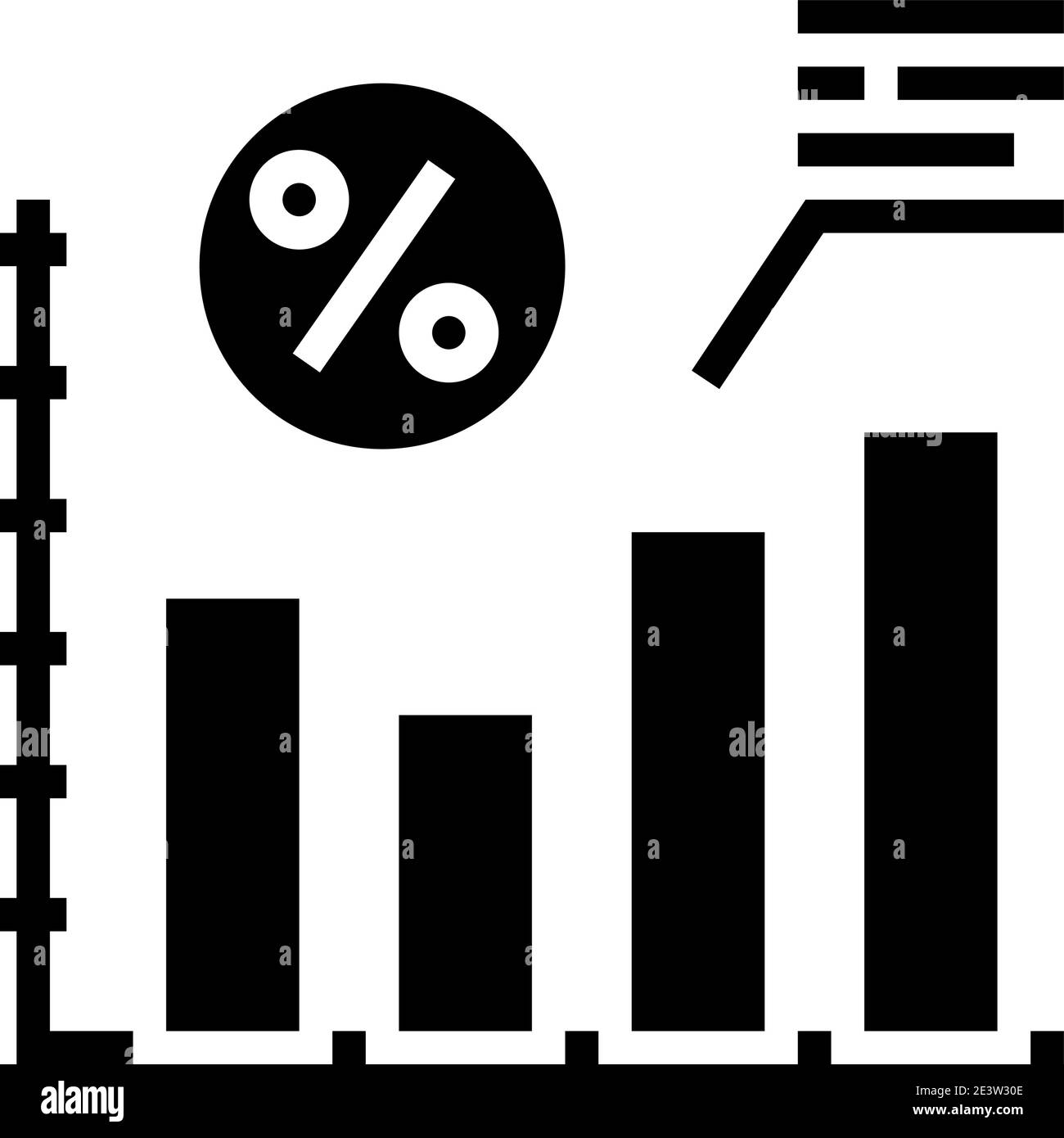 Calculating loan Black and White Stock Photos & Images - Alamy