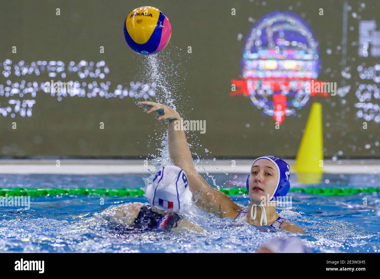 Kovacikova hi-res stock photography and images - Alamy