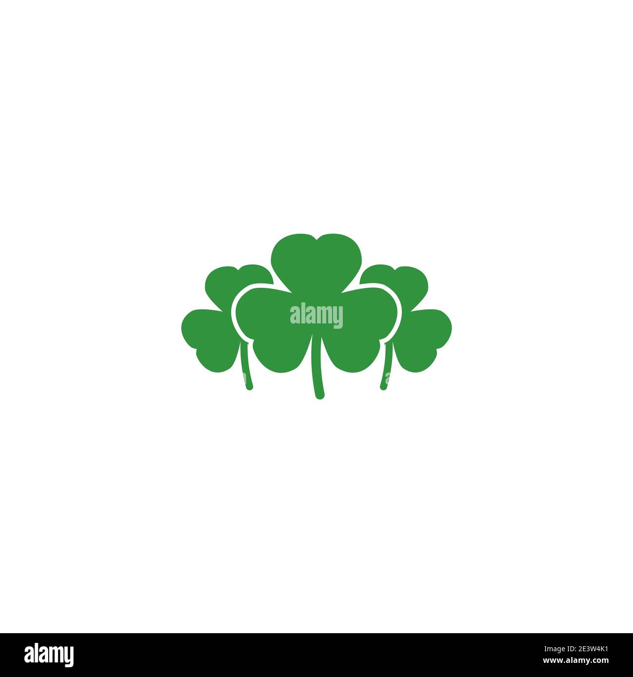 Blade 3 Stock Vector Images - Alamy