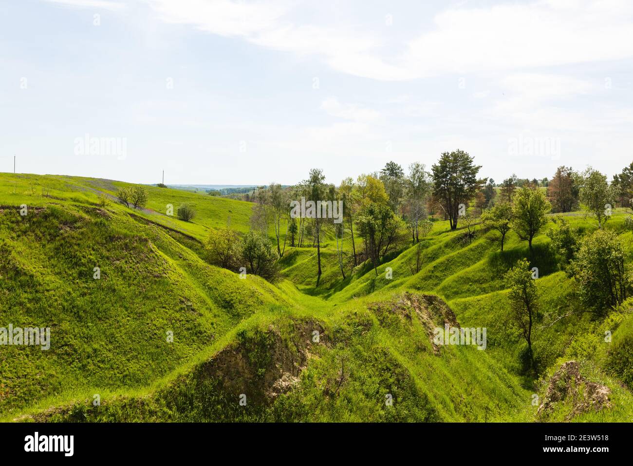 The silent partner hi-res stock photography and images - Alamy