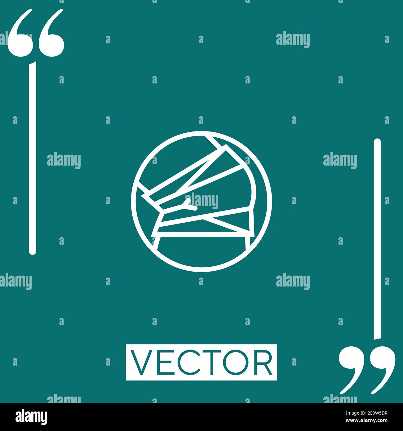 Kneecap Stock Vector Images - Alamy
