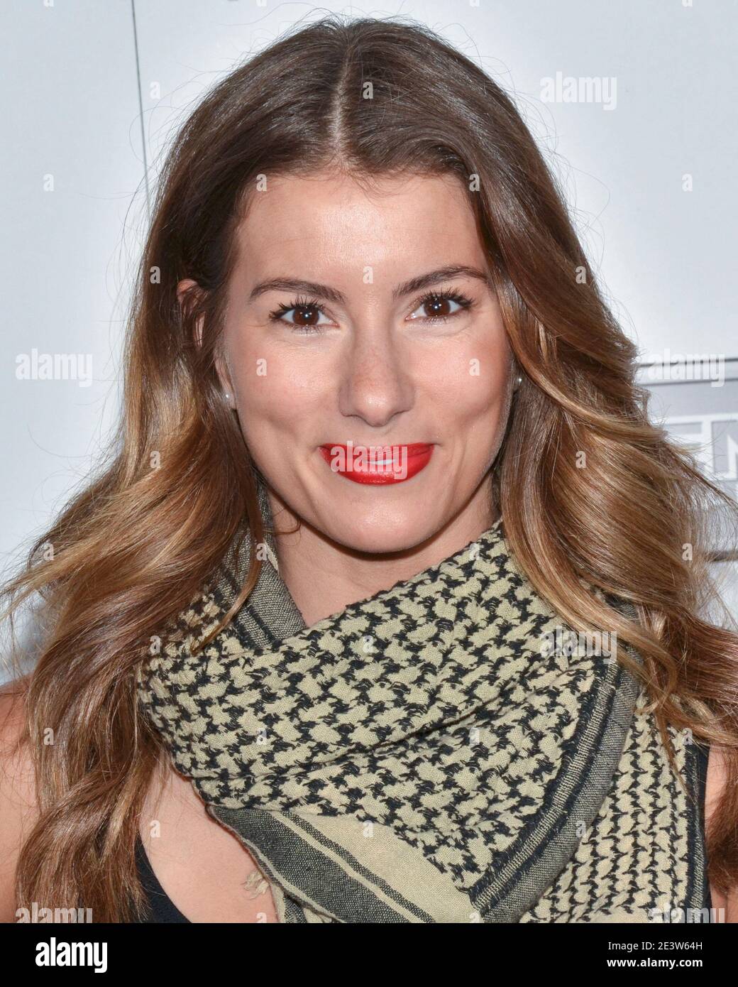 Jennifer Hyde's Instagram, Twitter & Facebook on IDCrawl