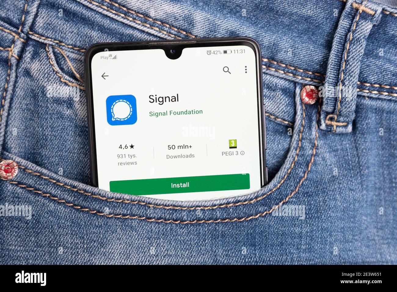 Smart communicator hi-res stock photography and images - Alamy