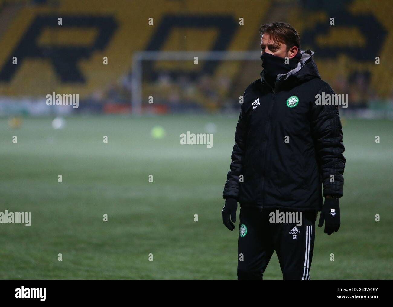 Gavin strachan hi-res stock photography and images - Alamy