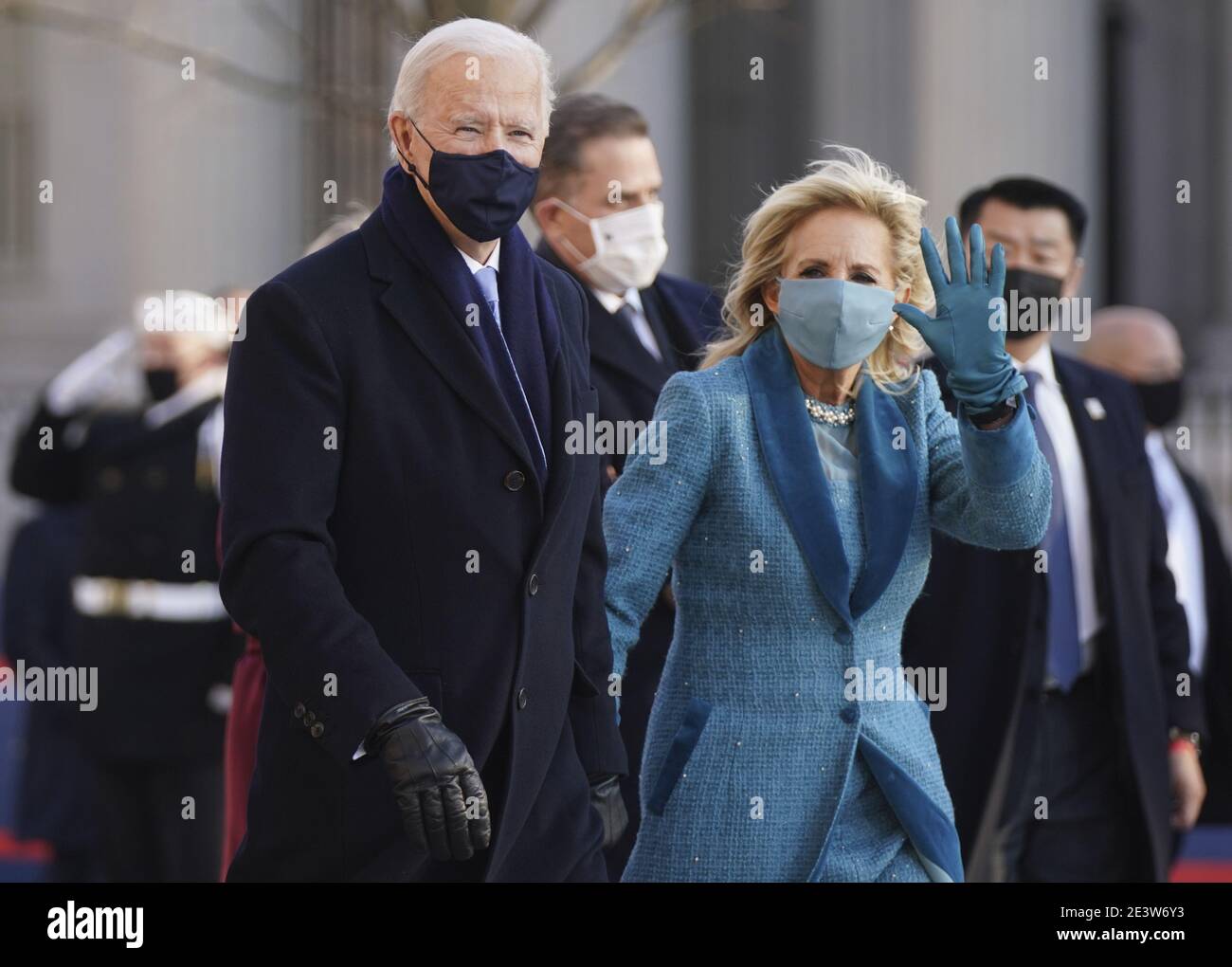 Wife dr hi-res stock photography and images - Alamy