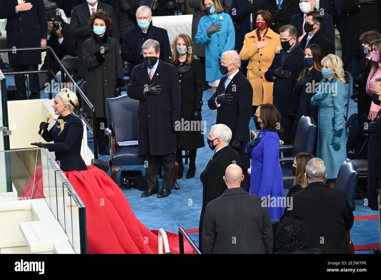 Old lady police hi-res stock photography and images - Alamy