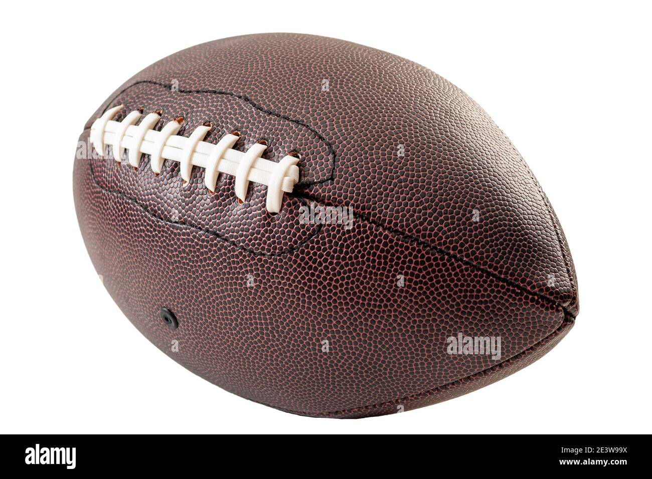 American traditional sports game hi-res stock photography and images ...