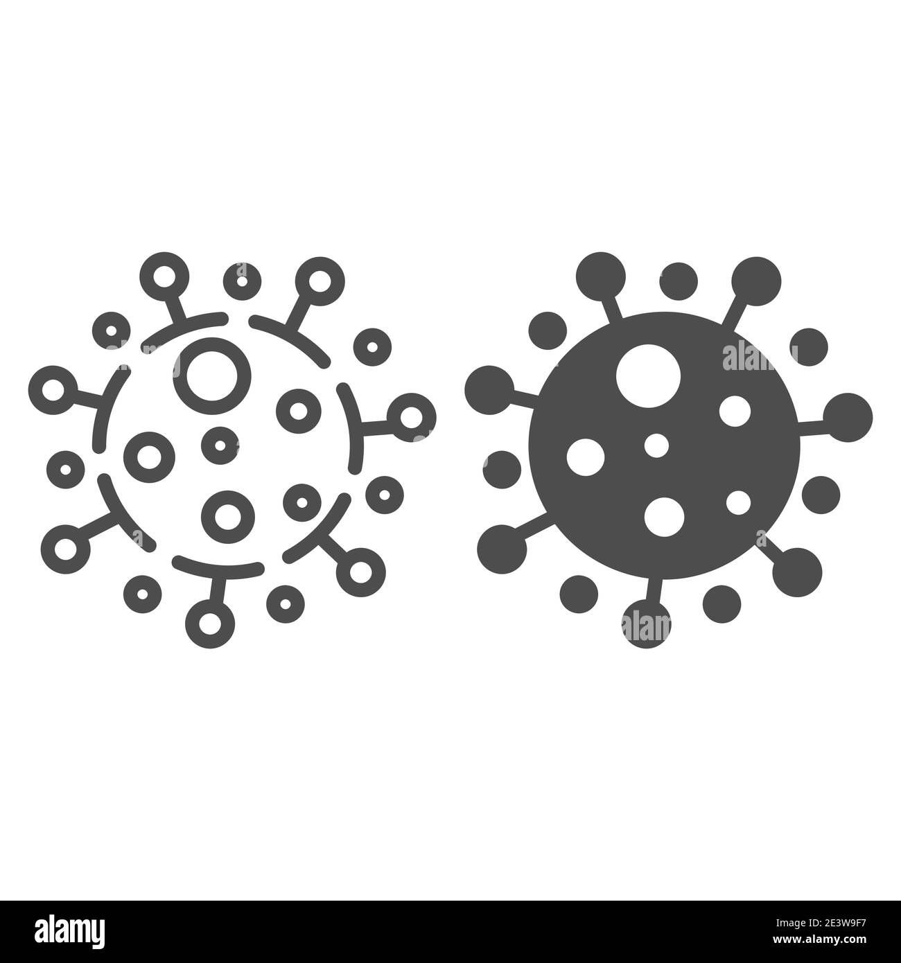 Covid 19 wuhan china Black and White Stock Photos & Images - Alamy