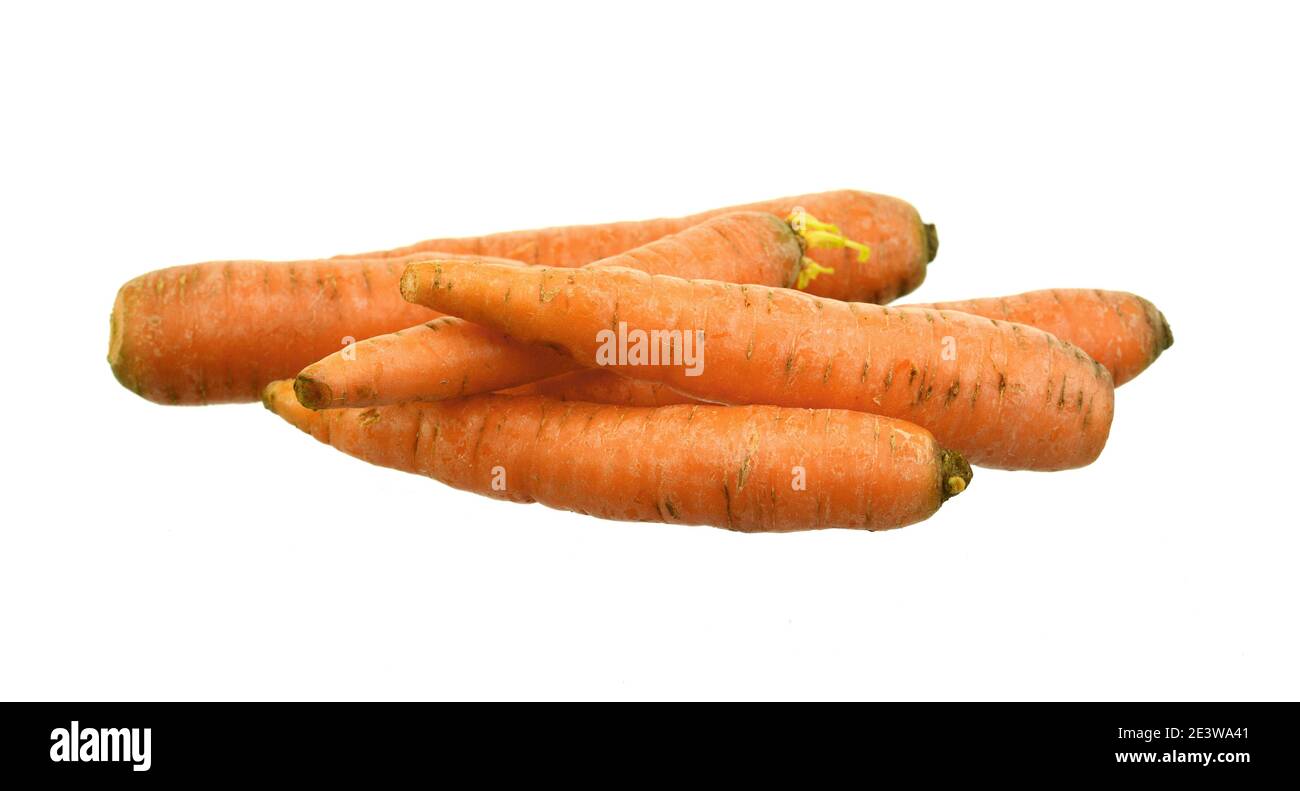 Stall selling food on Cut Out Stock Images & Pictures - Alamy