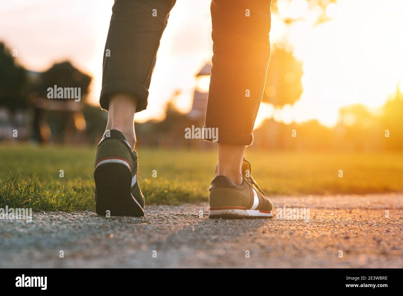 Start new life hi-res stock photography and images - Alamy