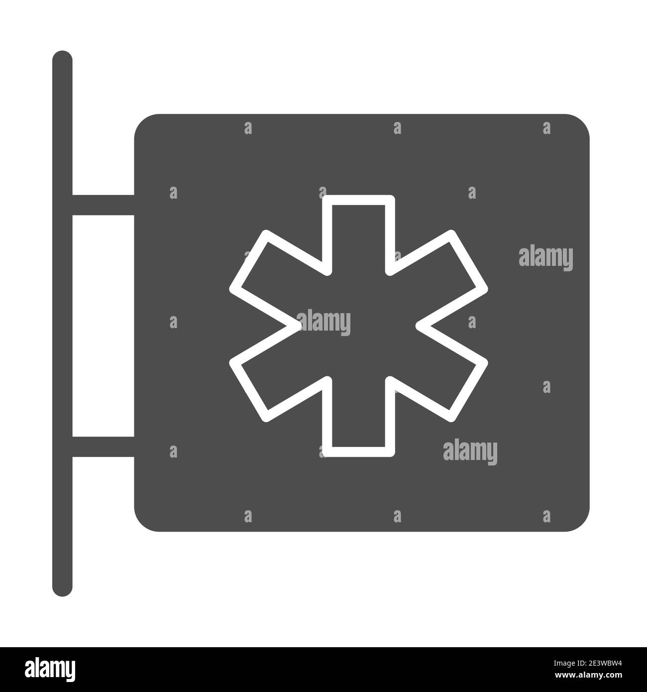 Ems logo Cut Out Stock Images & Pictures - Alamy