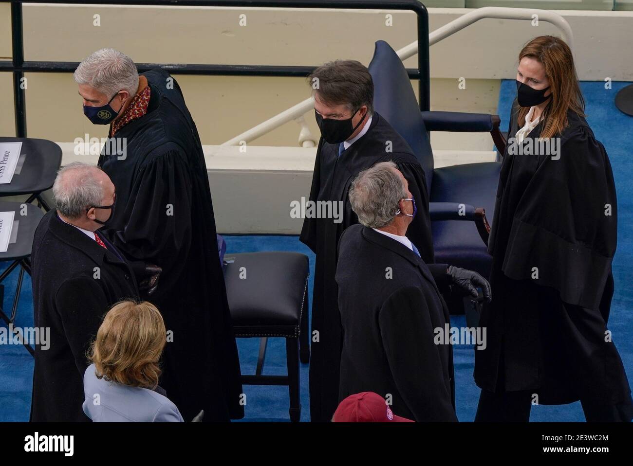 Amy walsh 2021 hi-res stock photography and images - Alamy