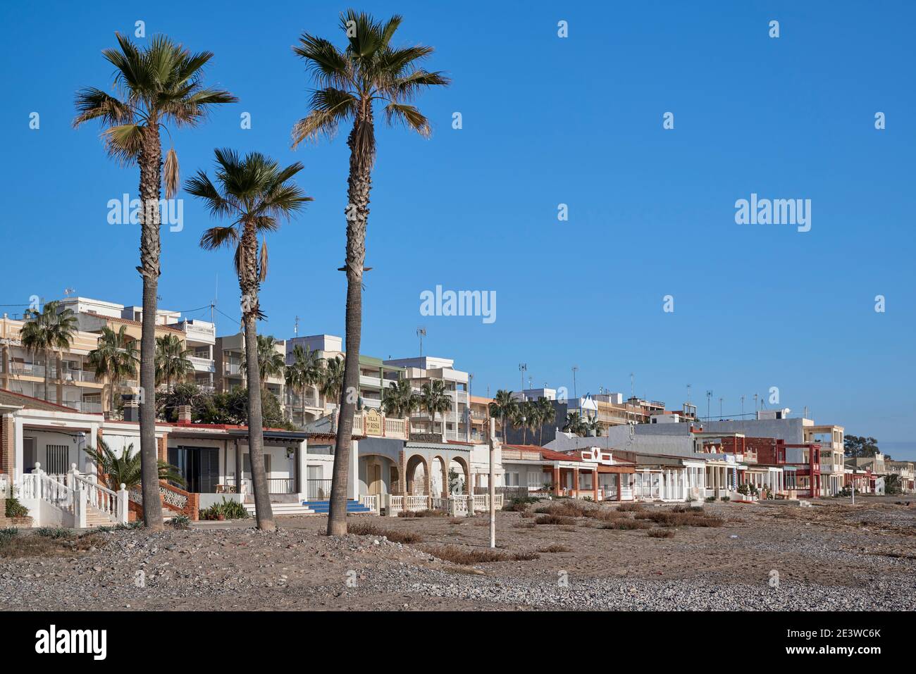Playeta hi-res stock photography and images - Alamy