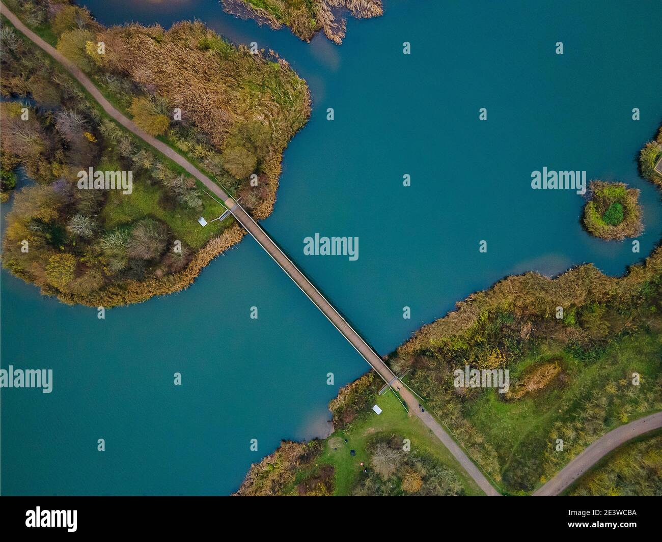 Dorney common hi-res stock photography and images - Alamy