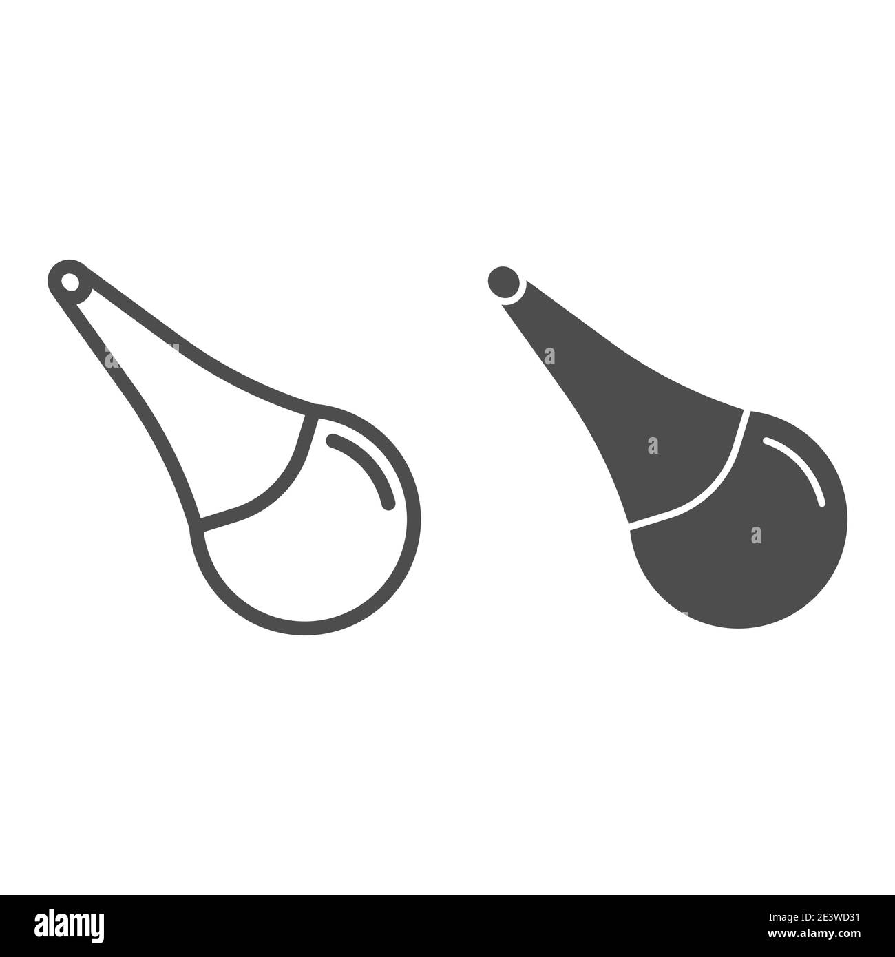 Mobile treatment Black and White Stock Photos & Images - Alamy