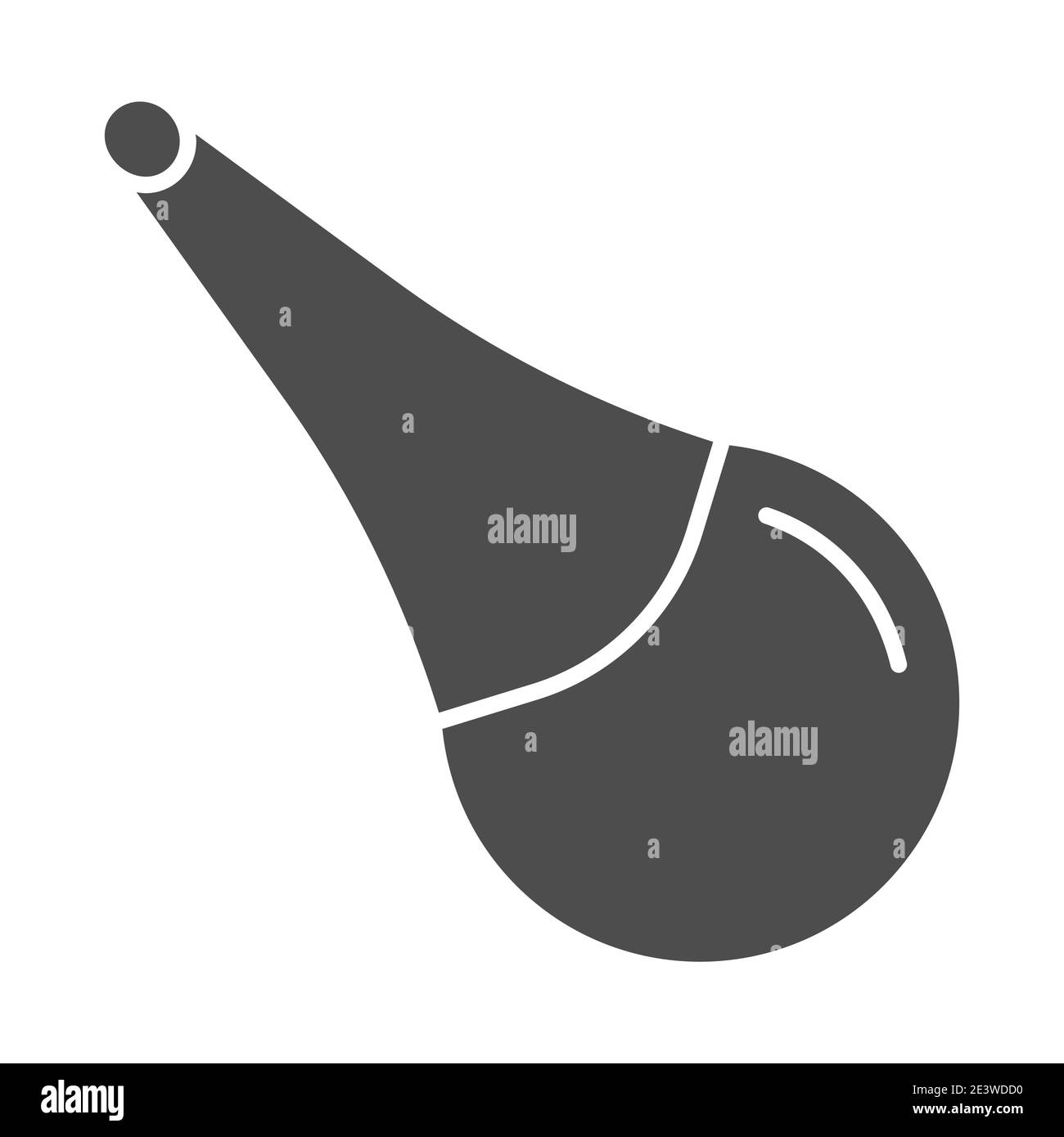 Mobile treatment Black and White Stock Photos & Images - Alamy