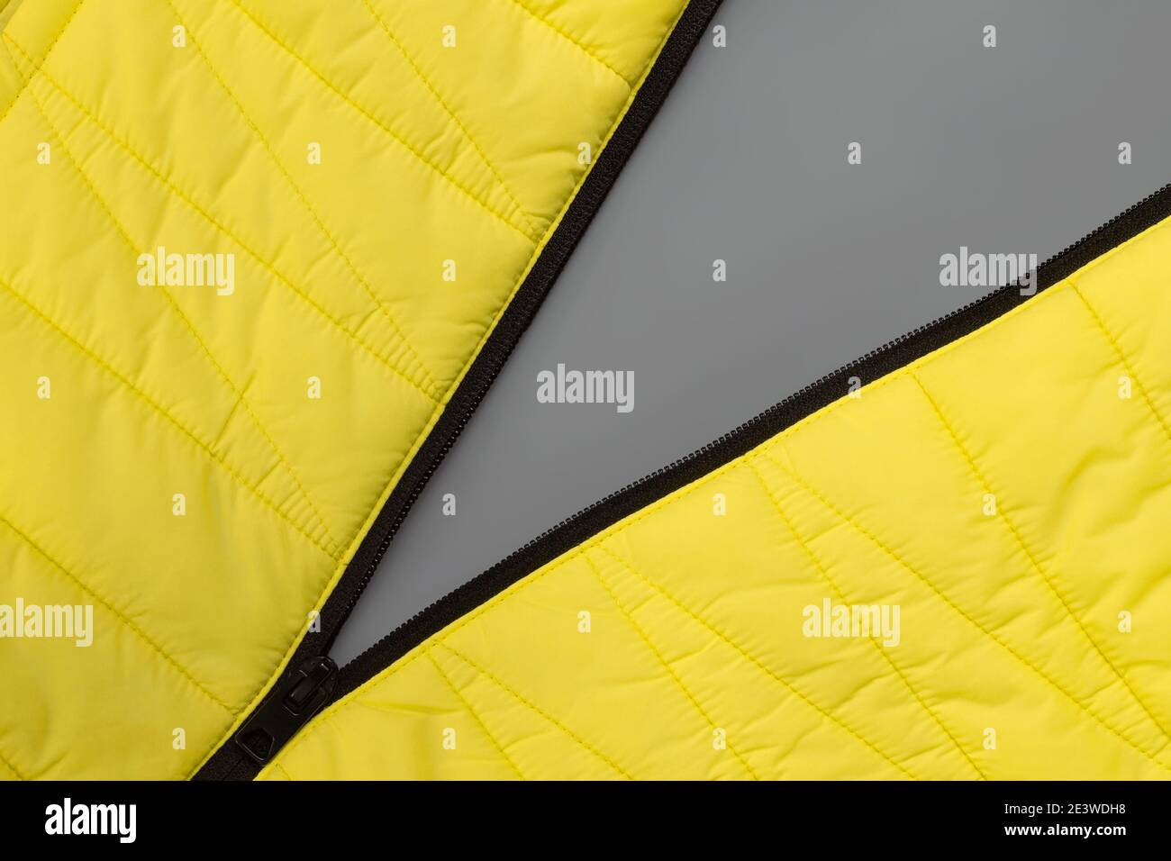 Pantone colors of the year hi-res stock photography and images - Alamy