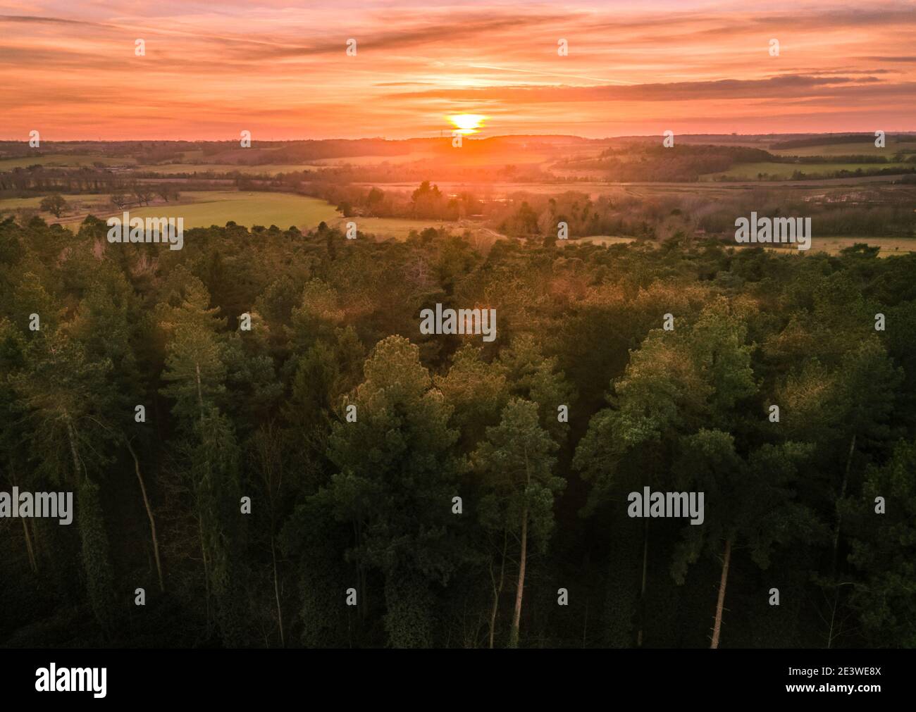 The gipping hi-res stock photography and images - Alamy