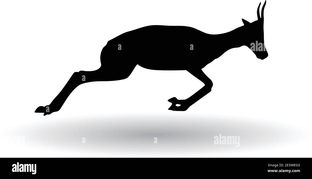 Diverse calm Black and White Stock Photos & Images - Alamy