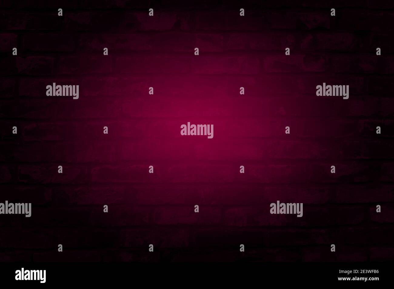 Oval lighting hi-res stock photography and images - Alamy