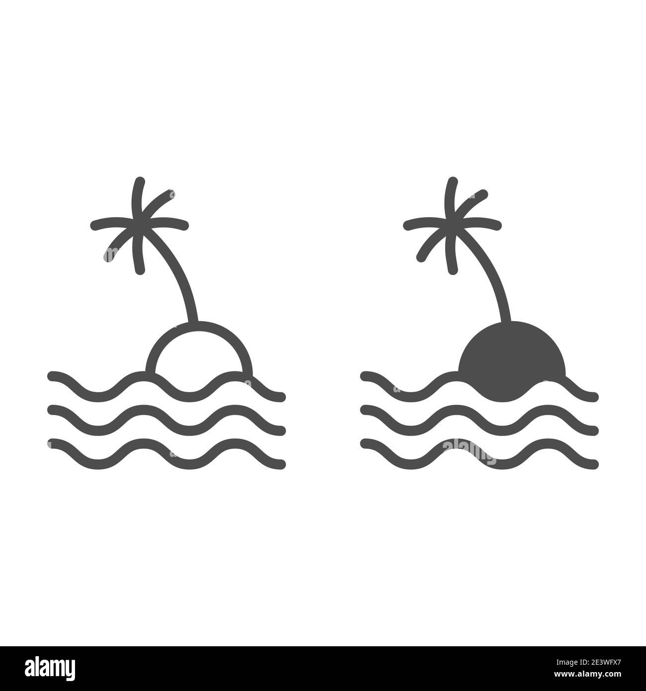 Sign on tree in Black and White Stock Photos & Images - Alamy