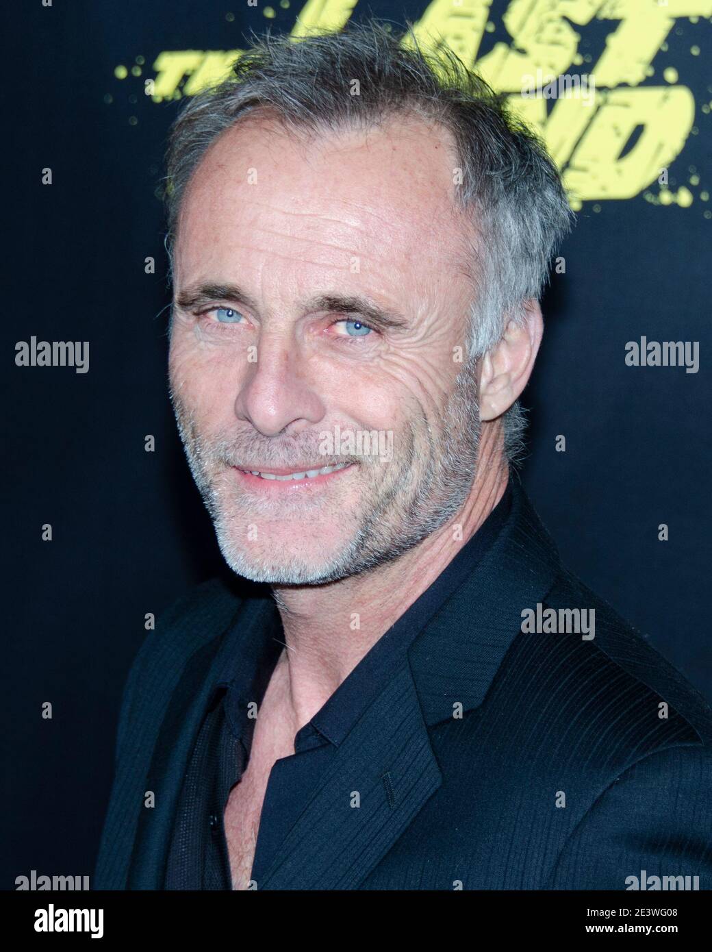 3472 hi-res stock photography and images - Alamy