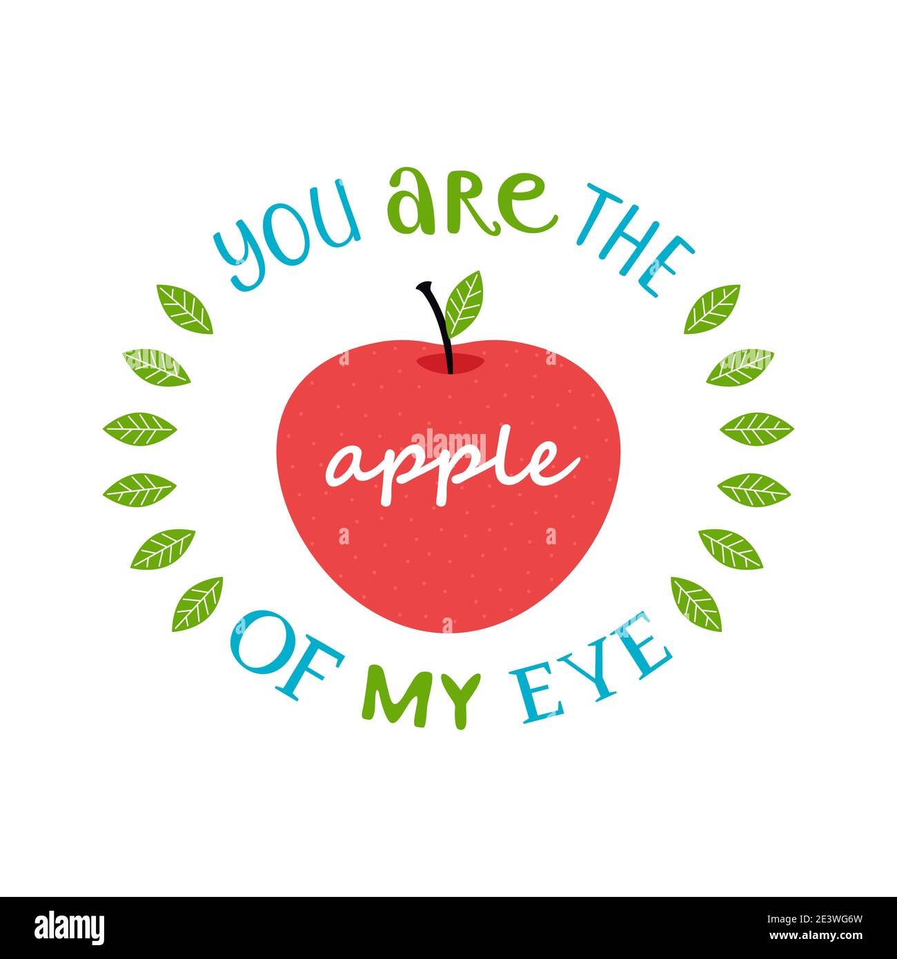 Valentines card greeting clipart hi-res stock photography and images ...