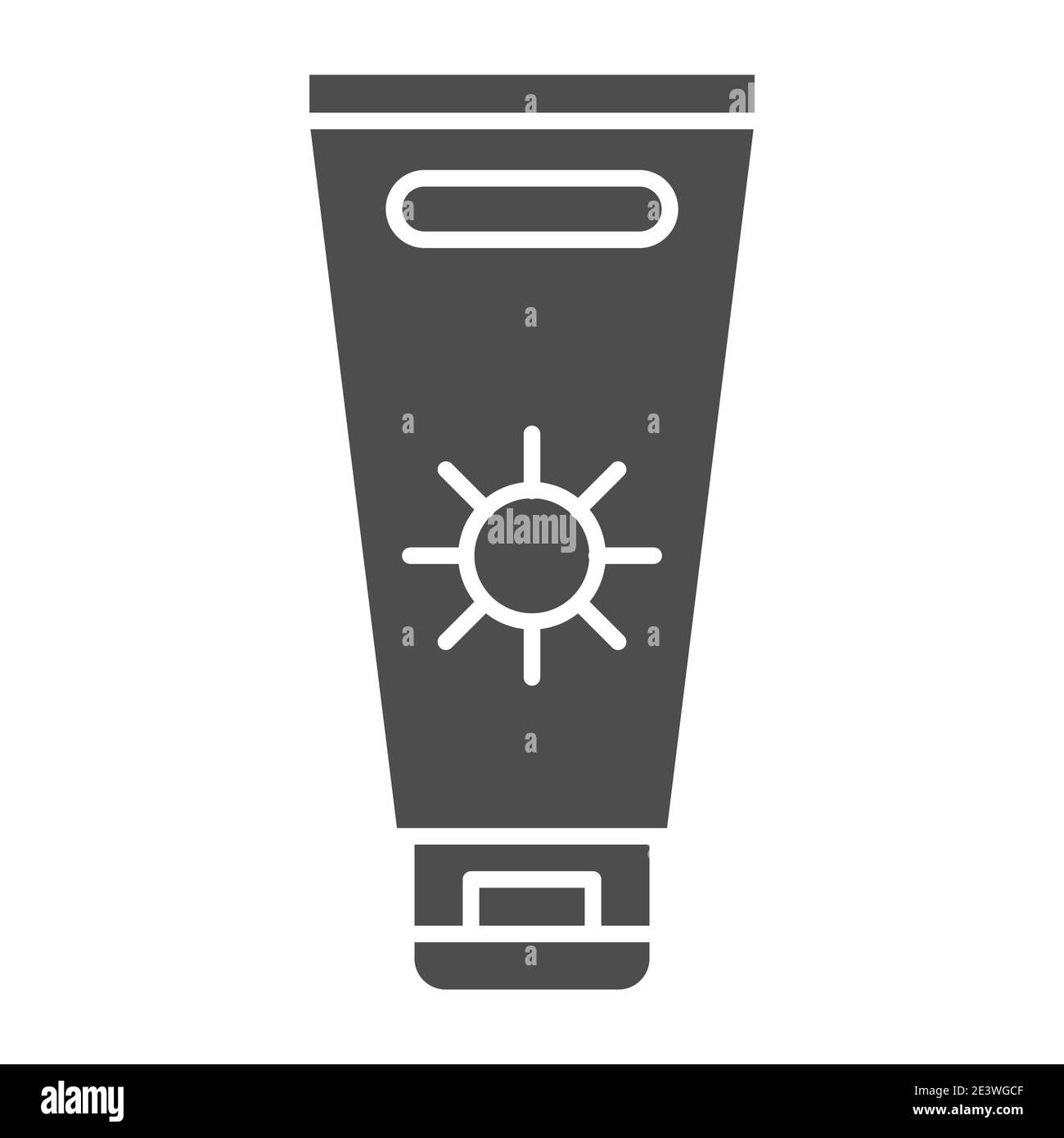 Solid tan Black and White Stock Photos & Images - Alamy