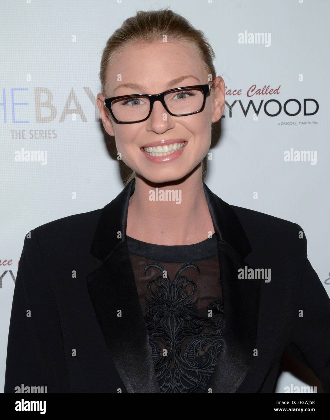 Hannah Wing's Instagram, Twitter & Facebook on IDCrawl