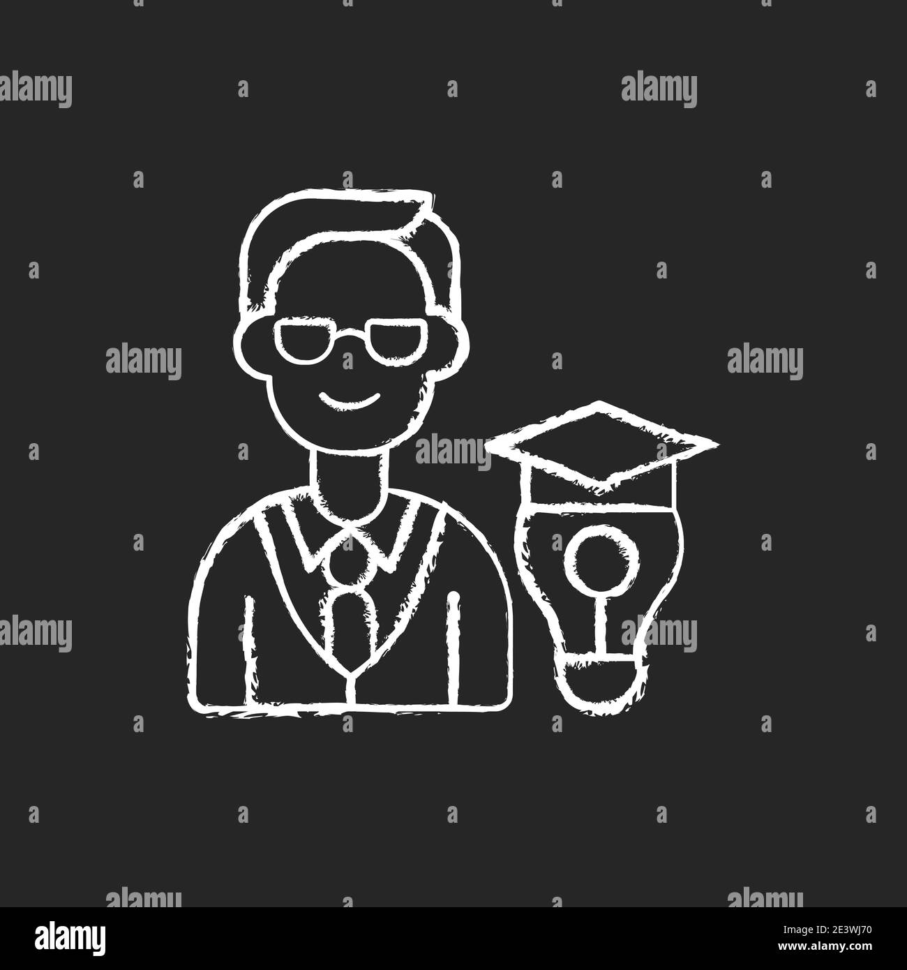 Department for education logo Stock Vector Images - Alamy