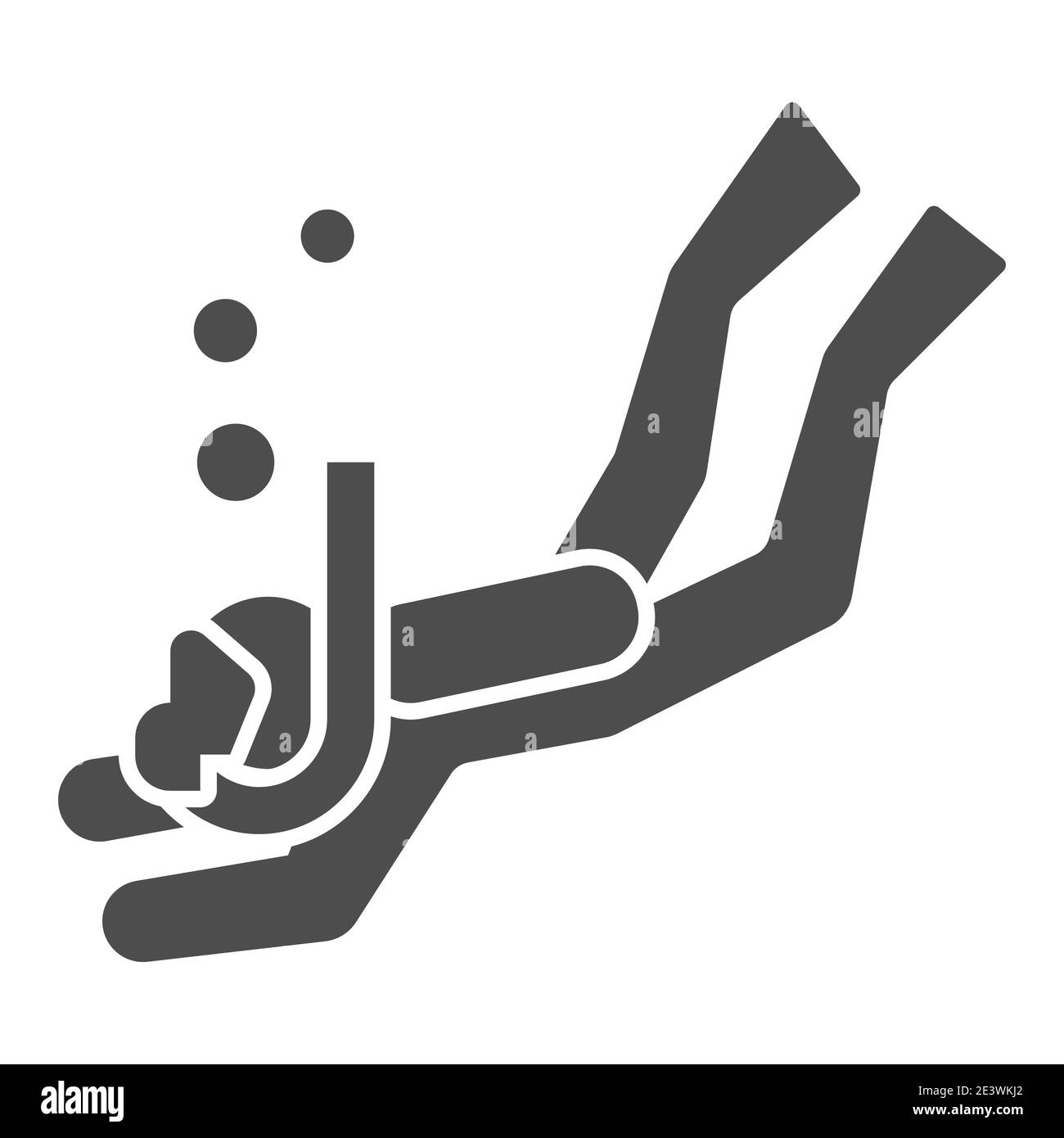 Deep working Stock Vector Images - Alamy