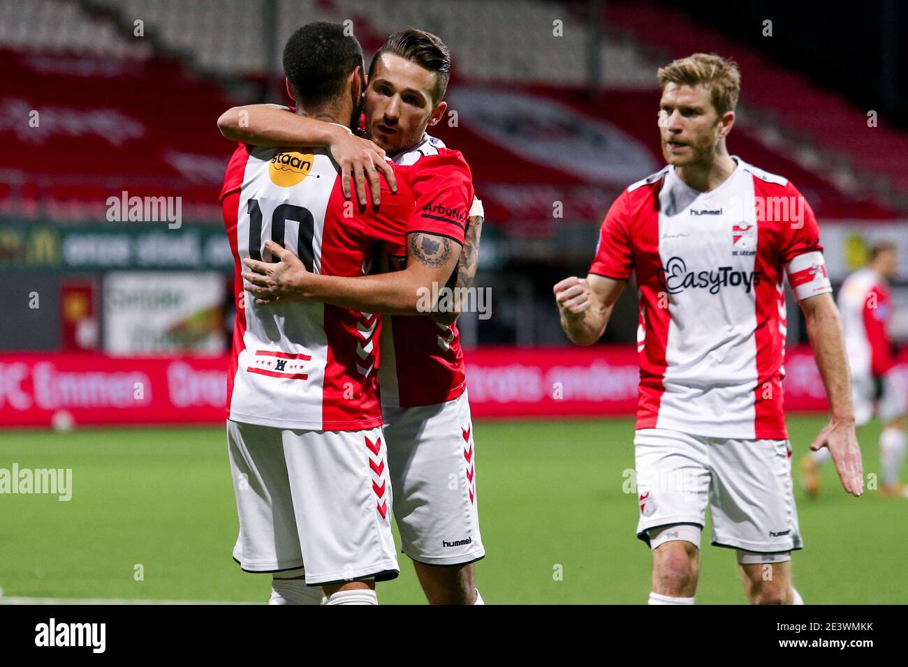 Michael pena 2021 hi-res stock photography and images - Alamy