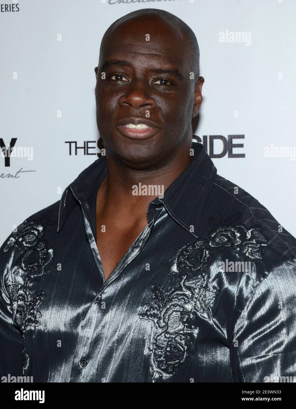 Isaac singleton hi-res stock photography and images - Alamy