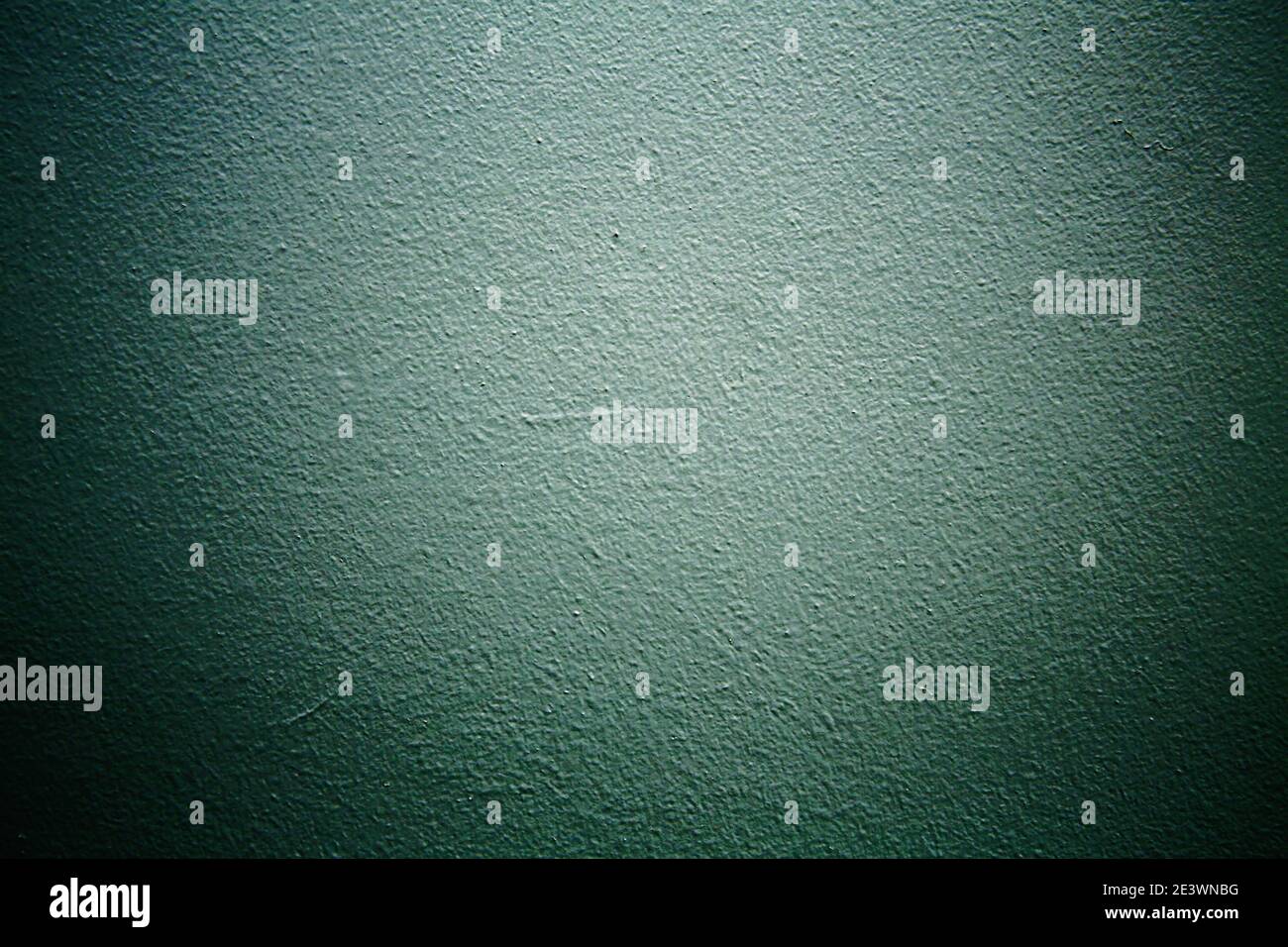 Blue wall as a background for your design Stock Photo - Alamy