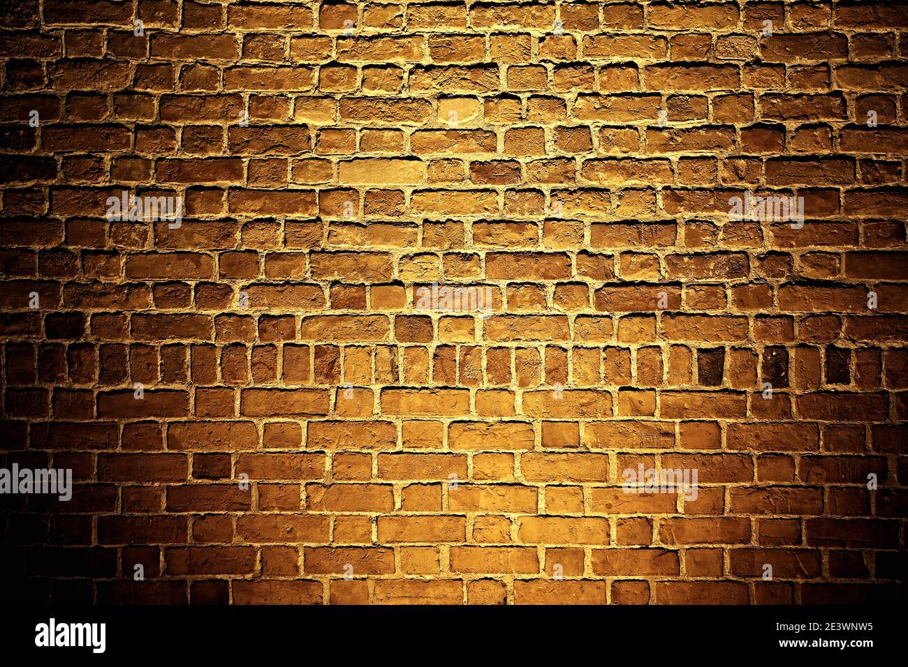 Flush bricks hi-res stock photography and images - Alamy