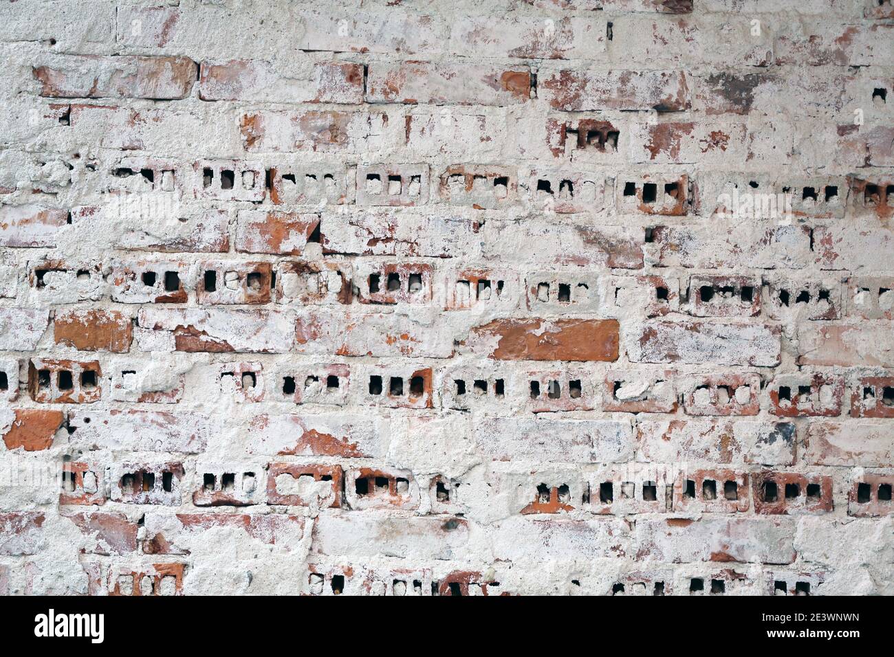 Flush bricks hi-res stock photography and images - Alamy