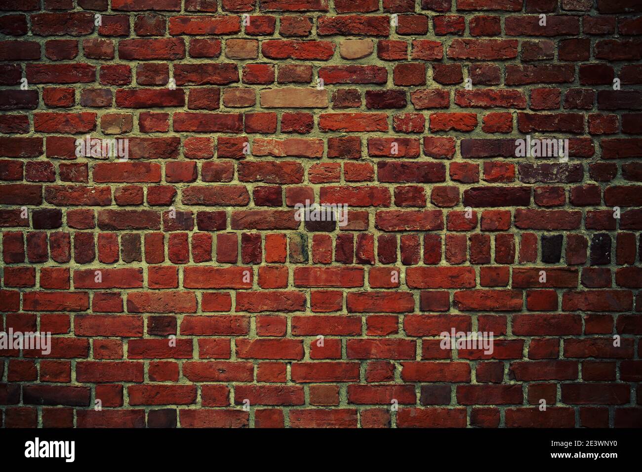 Flush bricks hi-res stock photography and images - Alamy